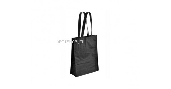 Bolsa TNT Vino