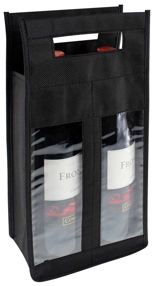 Bolsa TNT Vino