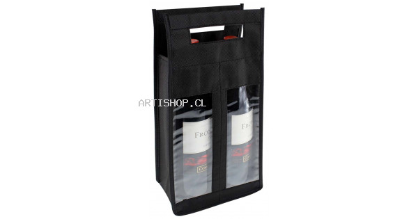 Bolsa TNT Vino