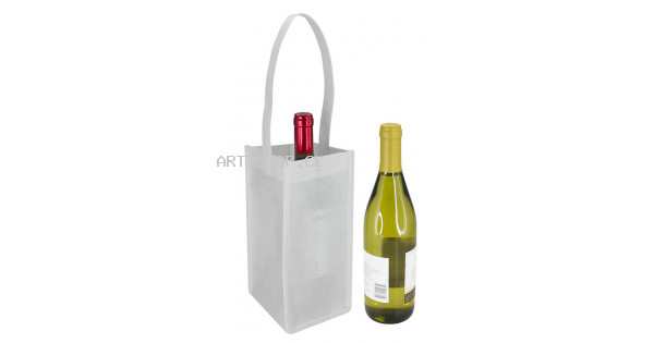Bolsa TNT Vino